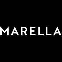 Stores & Addresses - Official Online Store | Marella