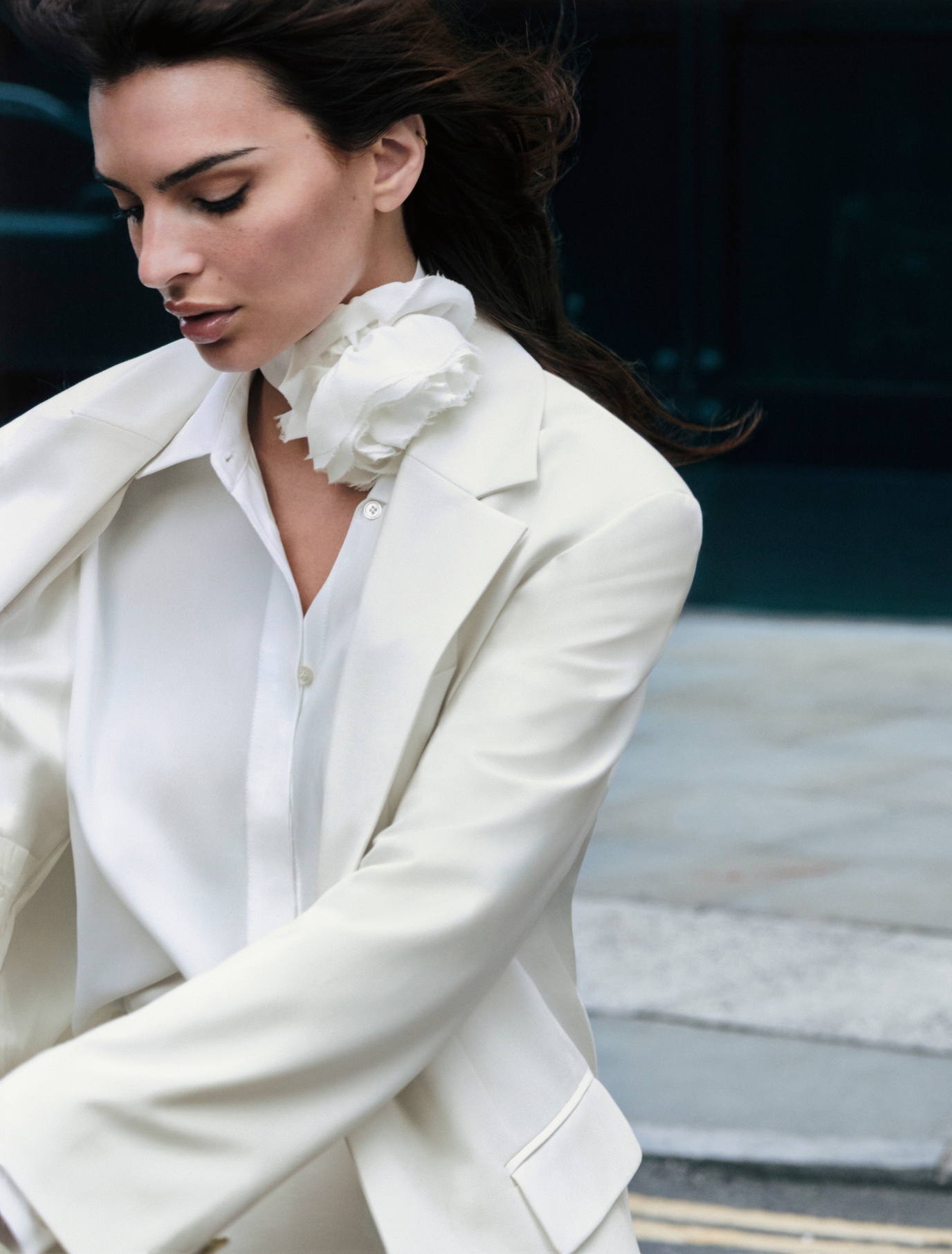 Marella Online Store | Official Site